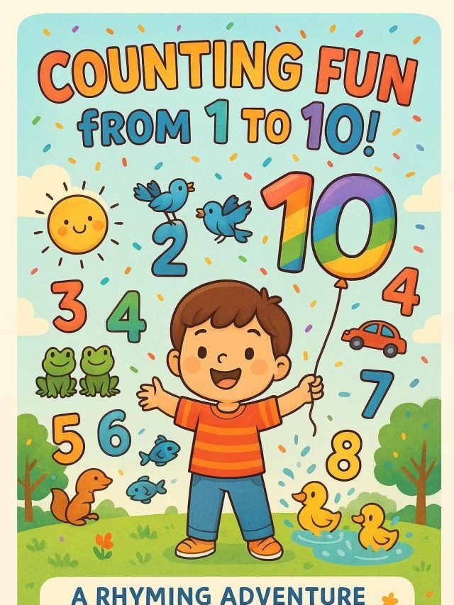 1 से 100 तक की गिनती में 1 कितनी बार आता है? - How many times digit 1 ...